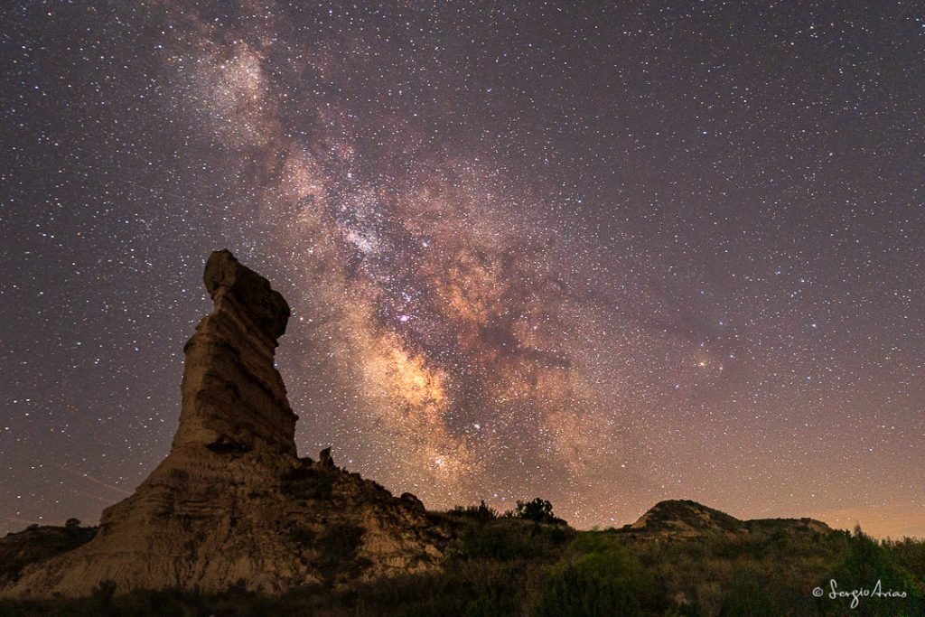 Blog de fotografía de Sergio Arias - Viaja a través de mis fotografías